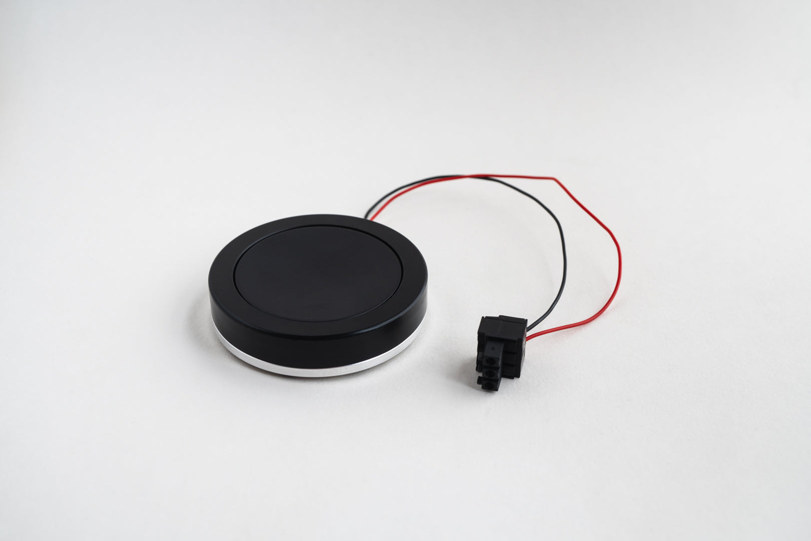 EXT-BT-1204 Haptic Round Button – Boréas Technologies