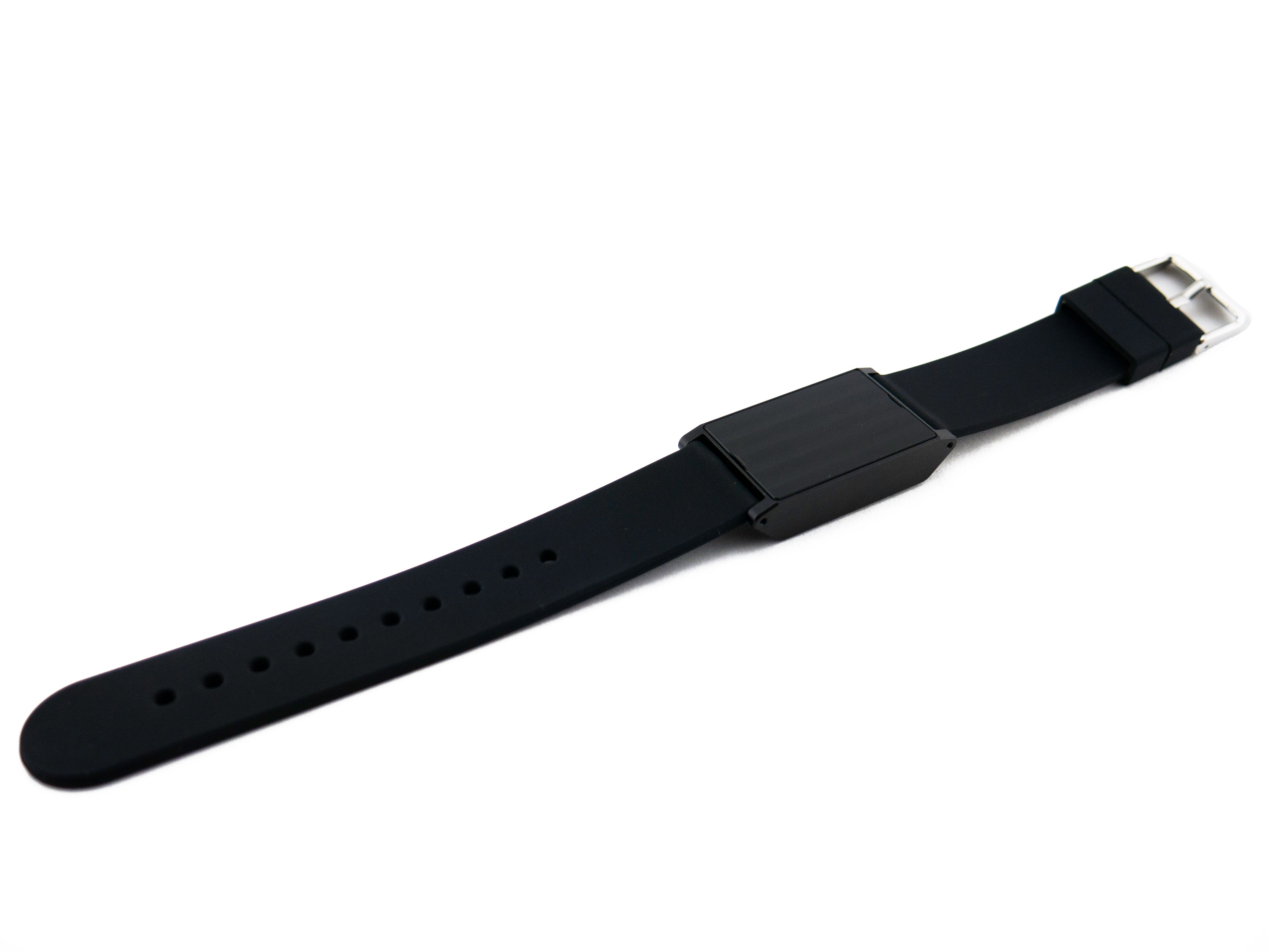 Haptics Engine Drives ‘HD’ Performance in Wearables – Boréas Technologies