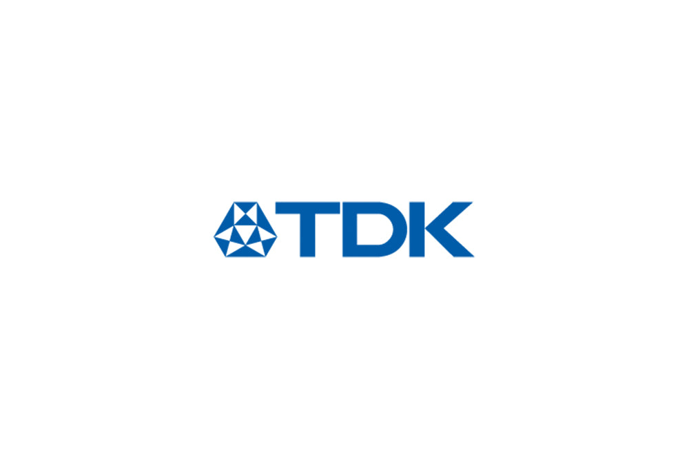 TDK cooperates with Boréas on smart haptic solutions – Boréas Technologies