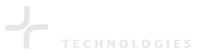 Boréas Technologies | Your Guide to Piezo Haptic Integration